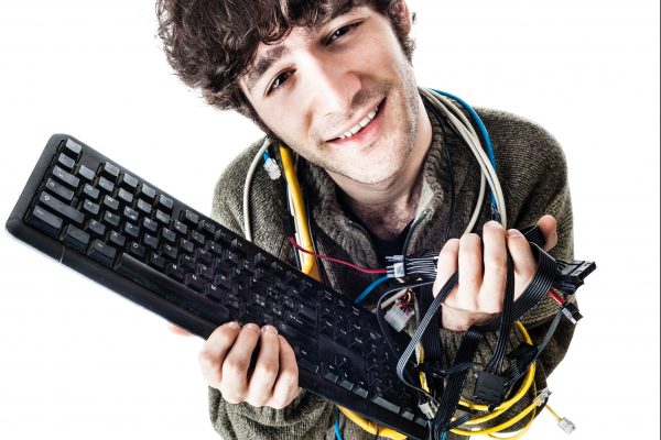 Doing Mobile Computer Repair in Calgary - 3 Tips | TickTockTech