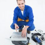 Winnipeg Computer Repair - Same Day Repair, Free Estimate