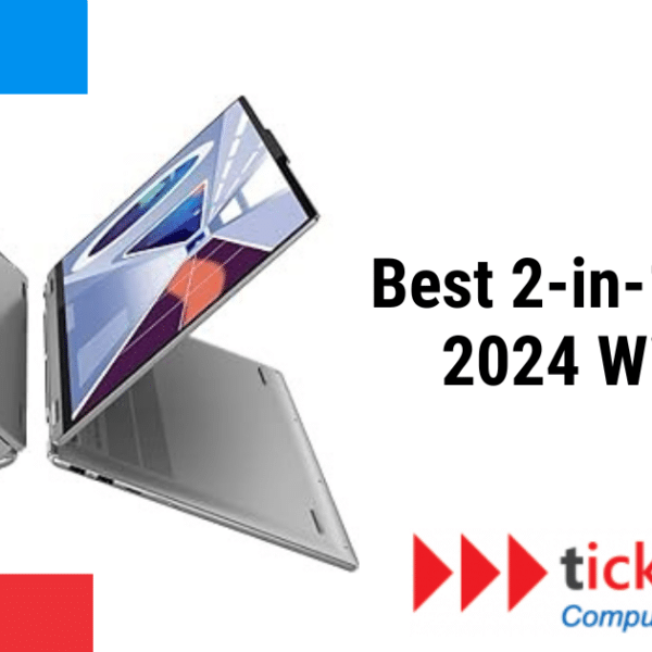 Computer Repair Winnipeg MB, Same Day Repair - TickTockTech®