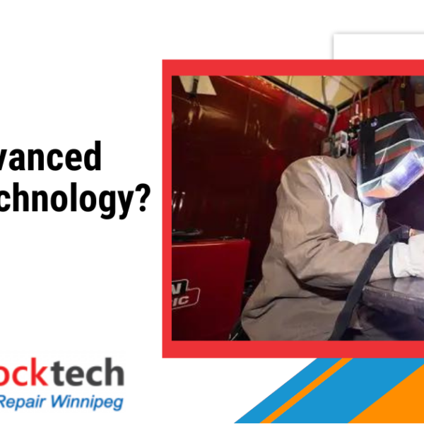 Computer Repair Winnipeg MB, Same Day Repair - TickTockTech®