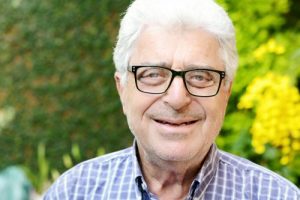 Laptop Repair | Top Rated | In-Home TickTockTech®