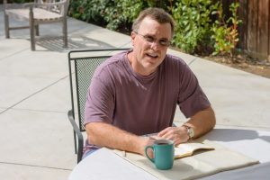 Laptop Repair | Top Rated | In-Home TickTockTech®