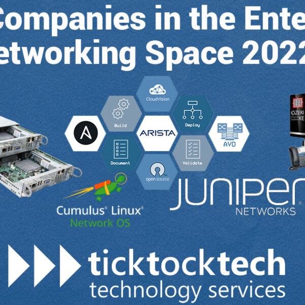 Top Rated In-Home Computer Repair TickTockTech®