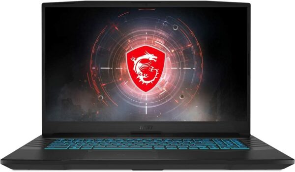 The Best 17-inch Gaming Laptops in 2023 - TickTockTech