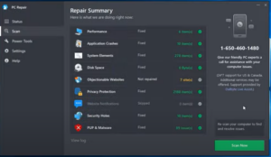 Outbyte PC Repair Review - Computer Repair | TickTockTech