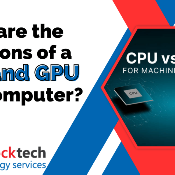 8 Best Virtual Reality Fitness Games on Oculus Quest [2023] - Computer Repair | TickTockTech