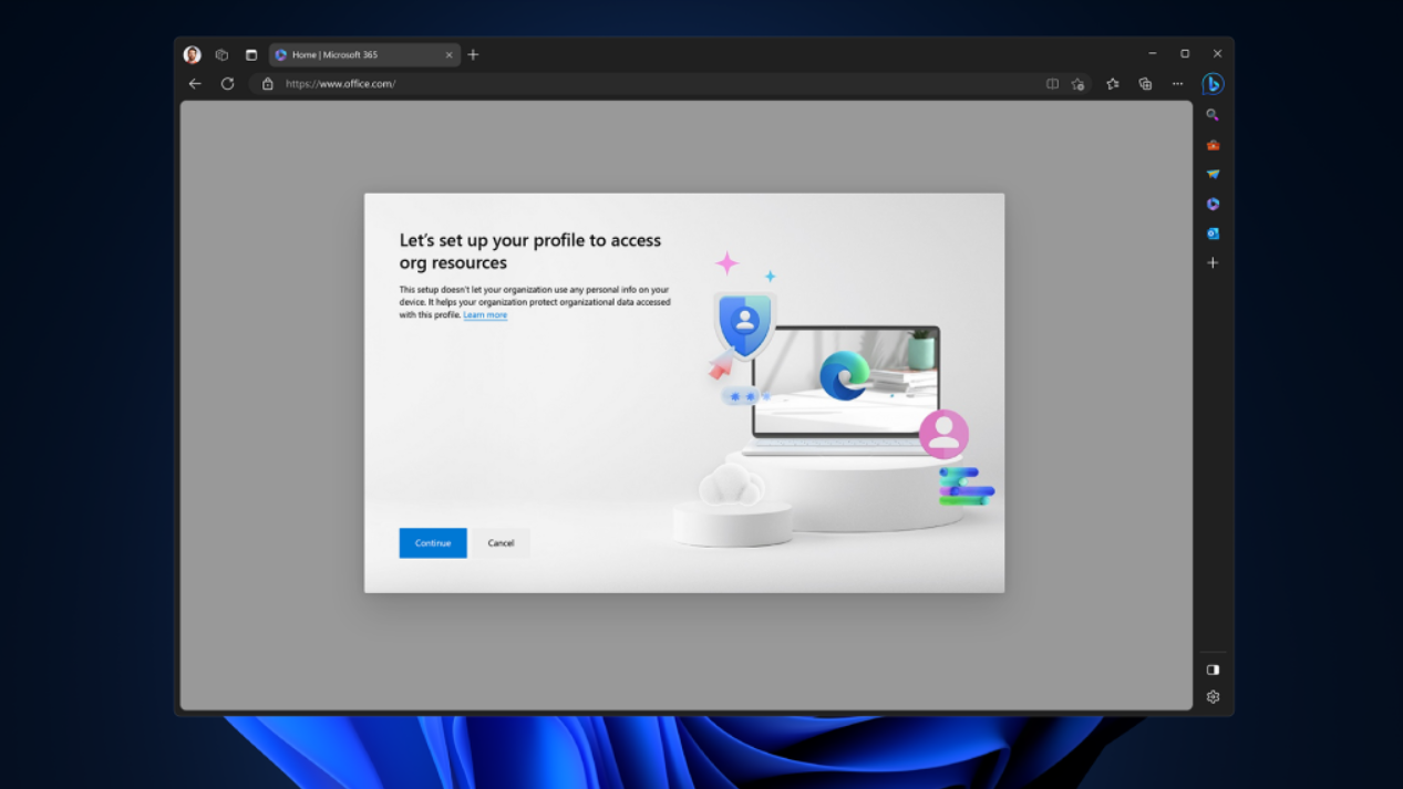 Microsoft's Windows 11 Update: Complete Guide to Latest Features ...