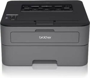 How Much Do Printers Cost? - Computer Repair | TickTockTech