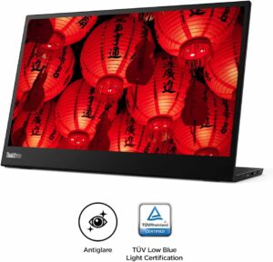 8 Best Laptop Screen Extenders for your Laptop in 2024 - Computer ...