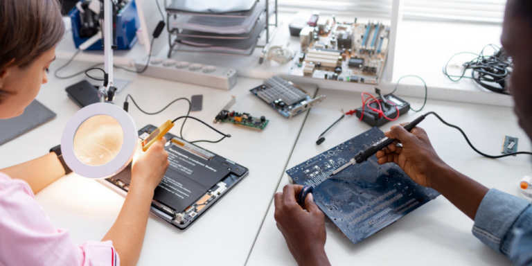 10 Common Computer Problems And How To Troubleshoot Them Computer