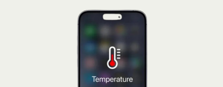 iPhone 15 Pro / Pro Max Issues and their Solutions - Computer Repair ...
