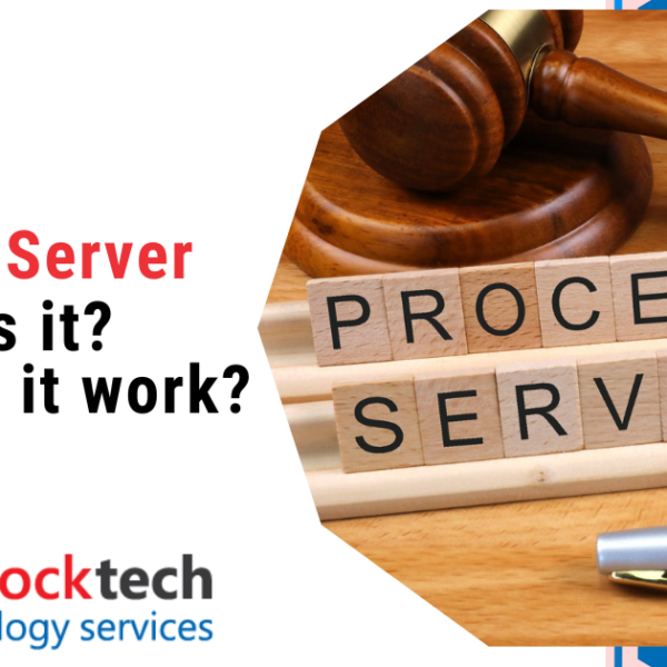 JBL CES 2023 - Computer Repair | TickTockTech