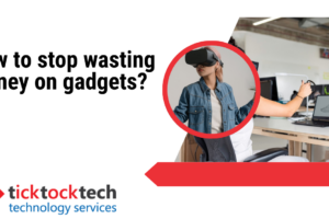 ~~Home TickTockTech - Computer Repair | TickTockTech