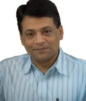 Technicians - Computer Repair | TickTockTech